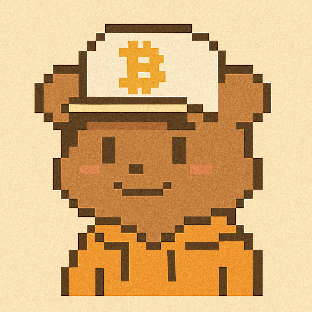 Braveの検索エンジン変更方法｜Google・Yahoo!に切り替える設定手順をやさしく解説 | ゼロからはじめる仮想通貨ガイド