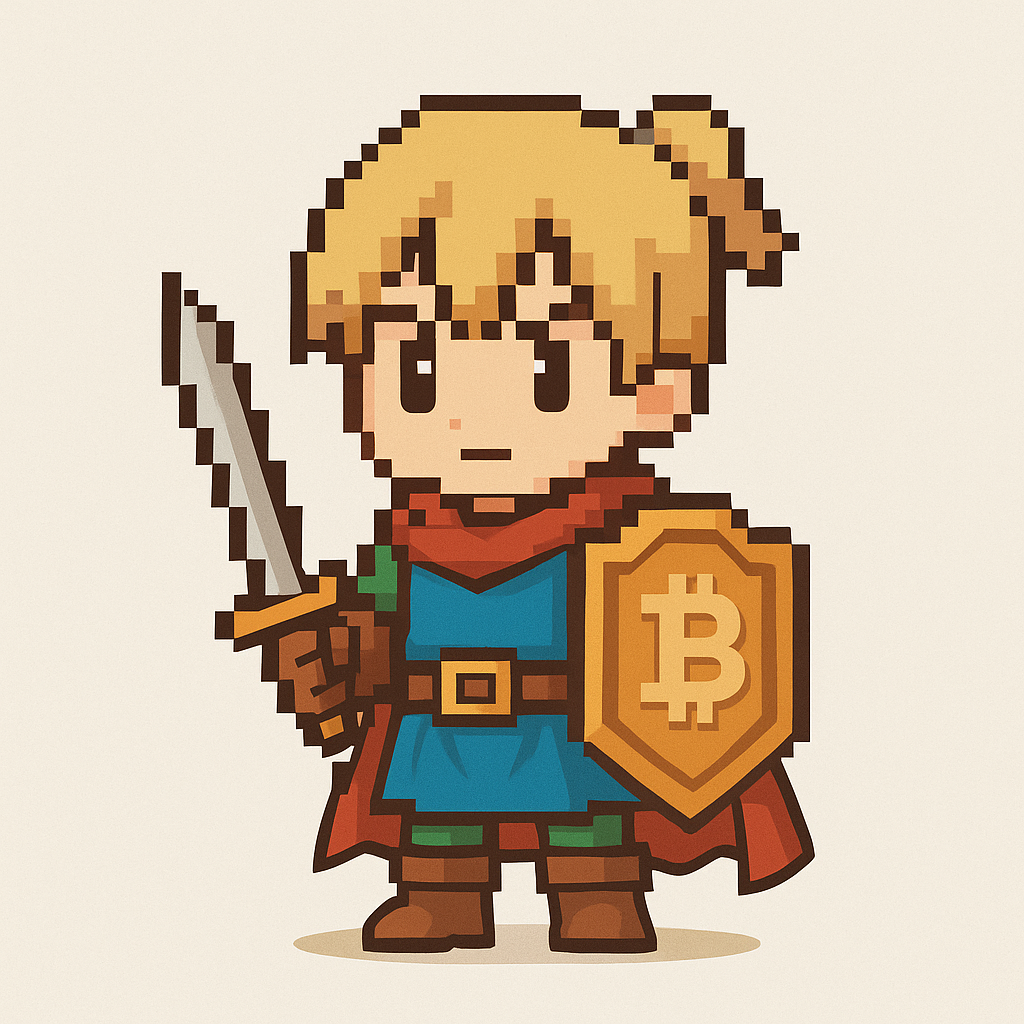 Braveの検索エンジン変更方法｜Google・Yahoo!に切り替える設定手順をやさしく解説 | ゼロからはじめる仮想通貨ガイド