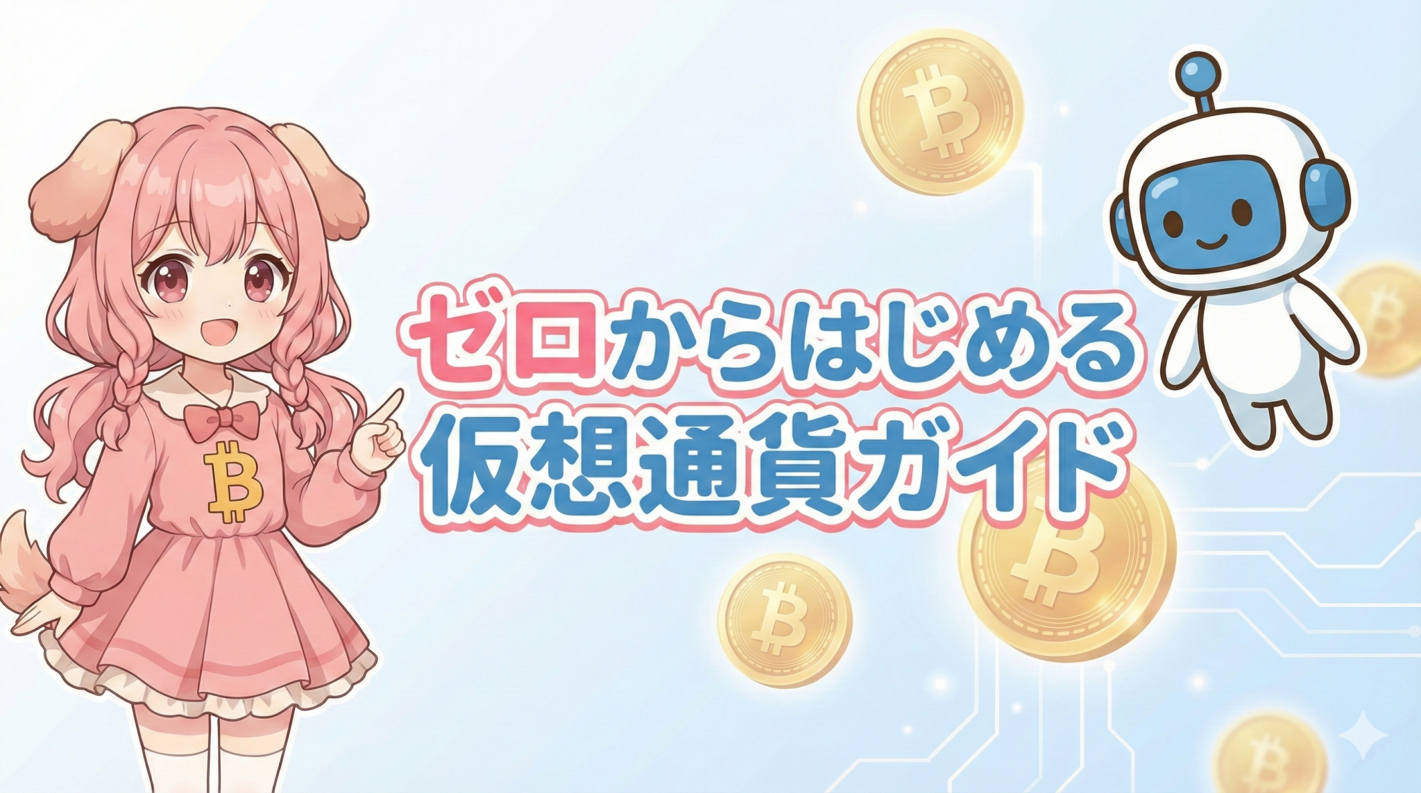 Braveの検索エンジン変更方法｜Google・Yahoo!に切り替える設定手順をやさしく解説 | ゼロからはじめる仮想通貨ガイド